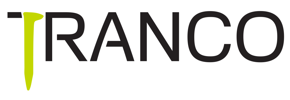 TRANCO_NEW_Logo - NWIBRT