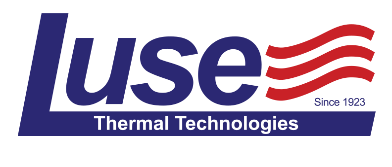 Luse_Thermal_Logo_Final - NWIBRT