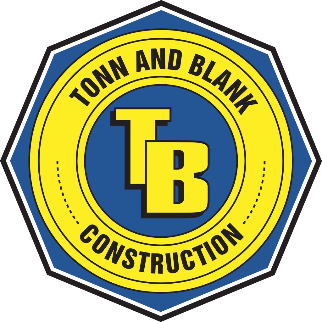 tnb-vectorlogo-highres - NWIBRT