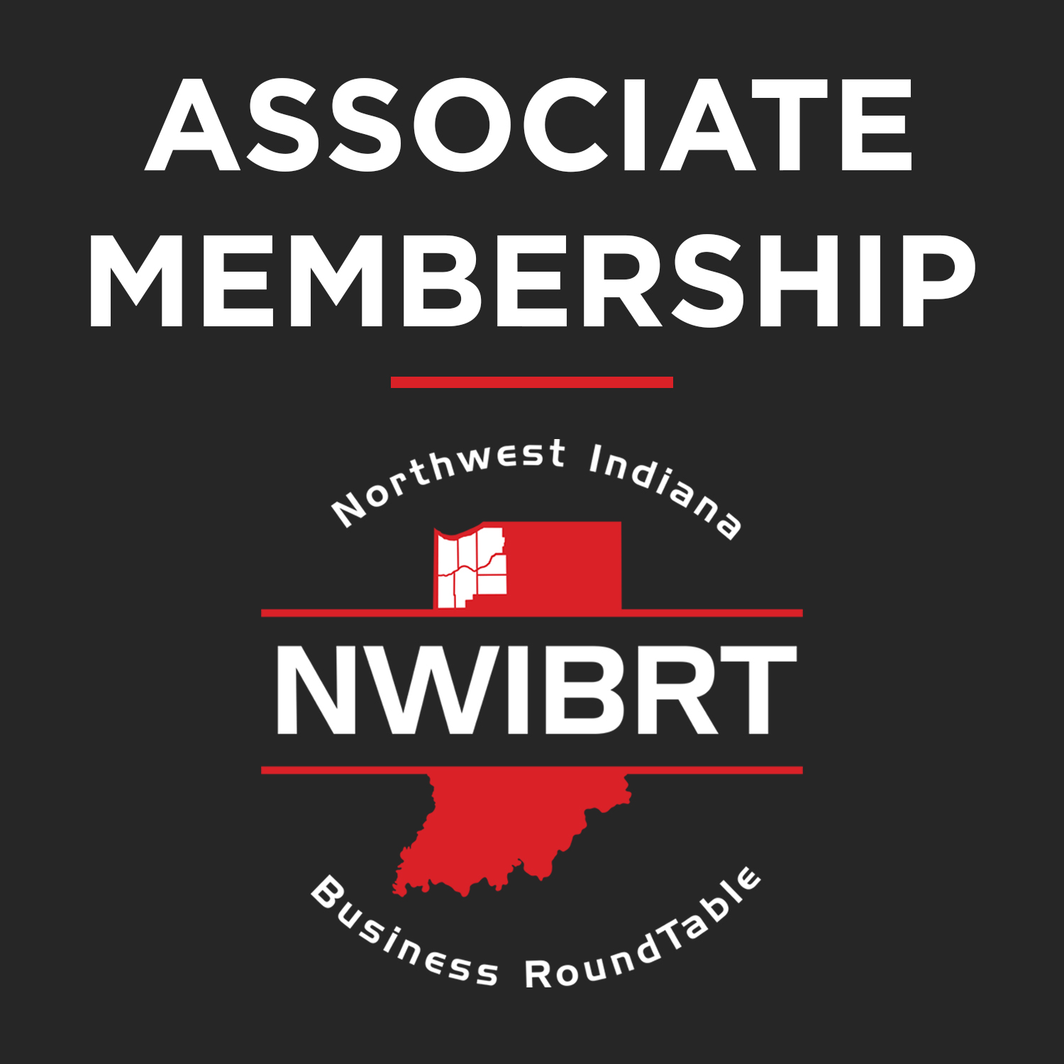 Membership and Event Partnerships - NWIBRT