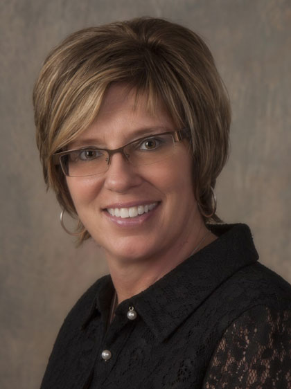 Business & Economic Outlook - NWIBRT